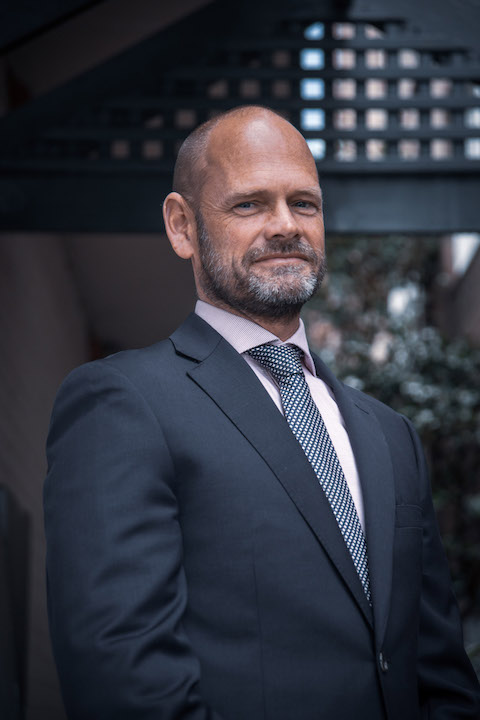 Mitchell & Shorten | Employment & Construction Lawyers : Mitchell ...